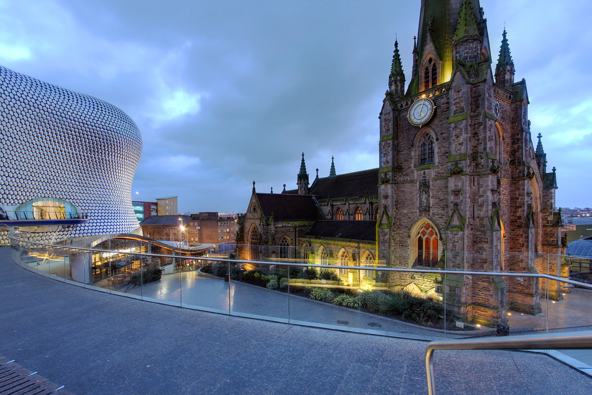 Best Brazilian Restaurants in Birmingham - Reviews & Restaurant Guide ...