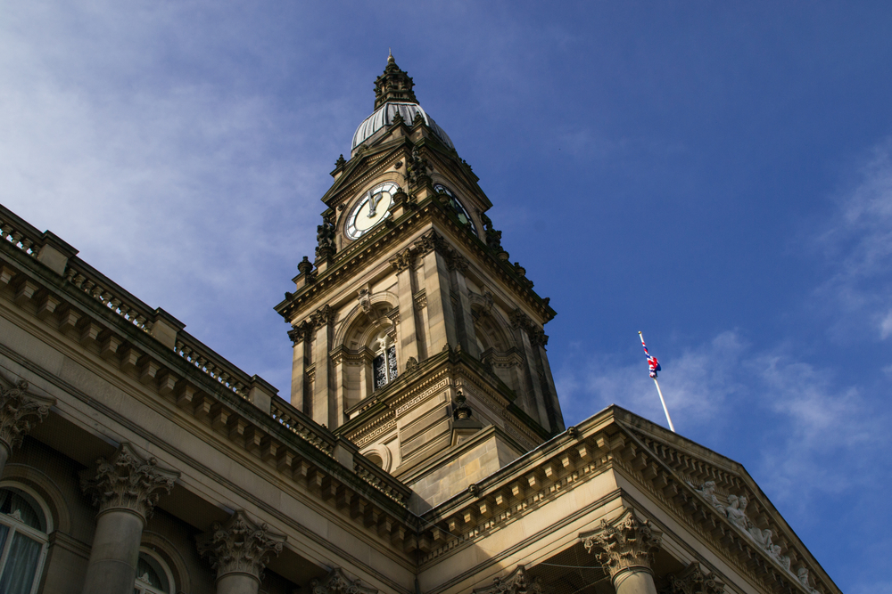 Best Bolton Restaurants - Reviews & Restaurant Guide | Hardens