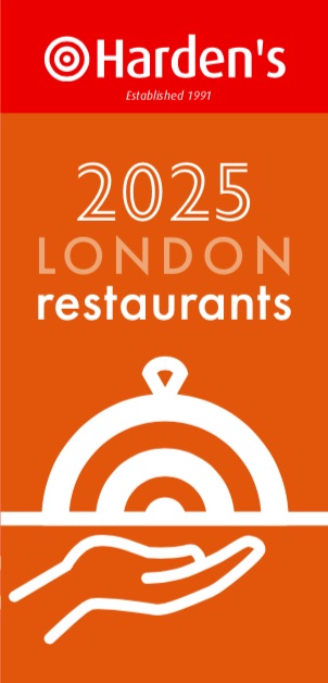 The Boat at Erbistock - Erbistock Restaurant Reviews | Hardens