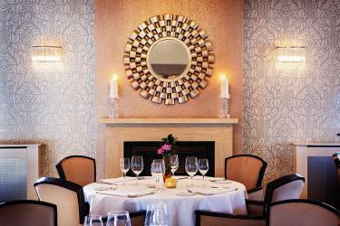 Best Howden Restaurants - Reviews & Restaurant Guide | Hardens