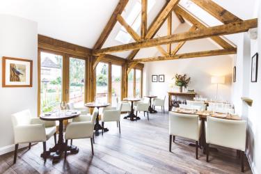 Best Whatcote Restaurants - Reviews & Restaurant Guide | Hardens