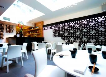 Best Japanese Restaurants in Marylebone - Reviews & Restaurant Guide ...