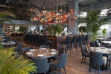 Best Lambeth Restaurants - Reviews & Restaurant Guide | Hardens