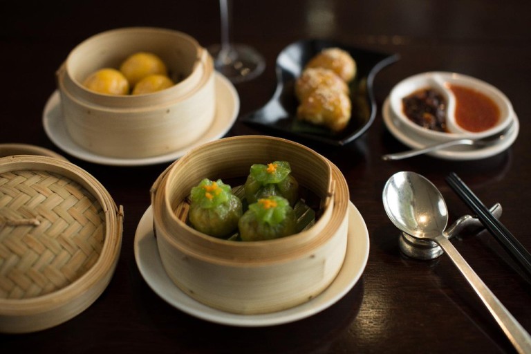 The UK’s top 20 Chinese restaurants | Harden's
