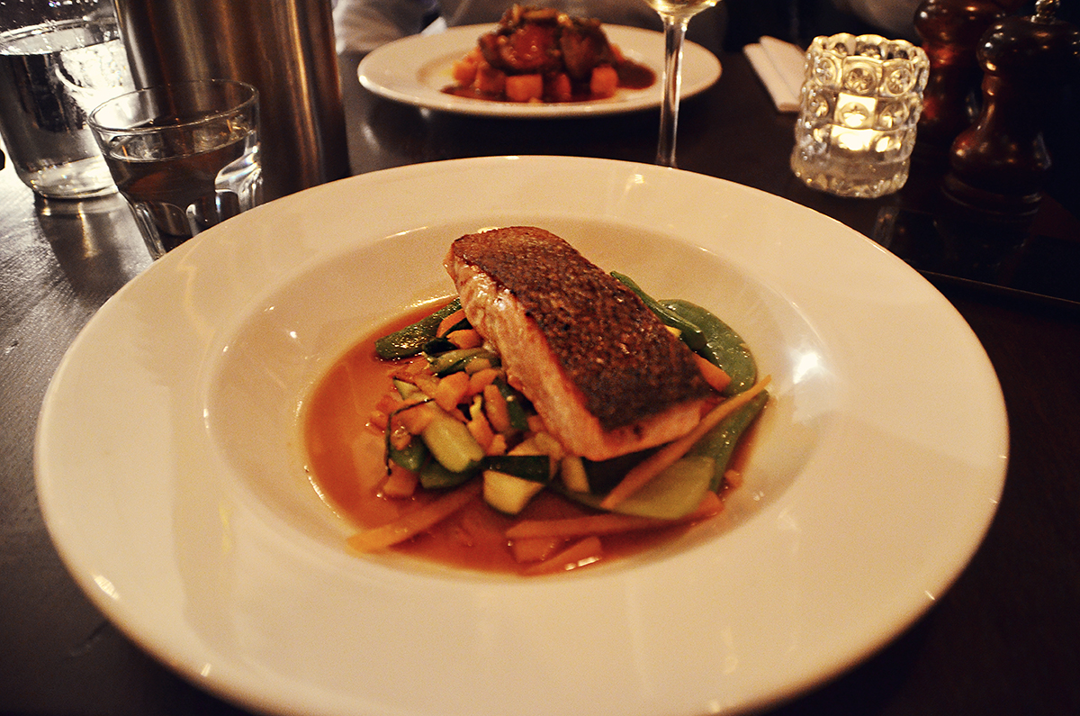 Liverpool’s Red & Blue Restaurants to open fourth site in city ...