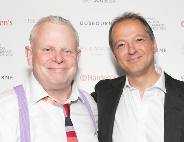 Correction: Humm story was Bloomberg not Harden’s Exclusive | Harden's