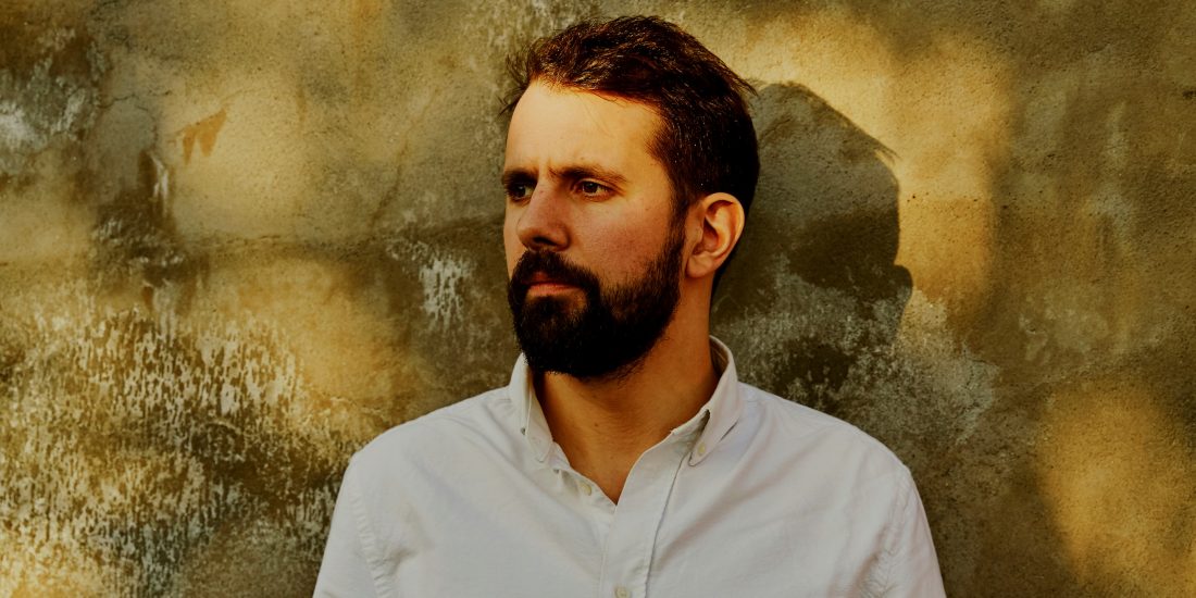 Merlin Labron-Johnson, formerly of Portland, is opening a ‘tiny ...