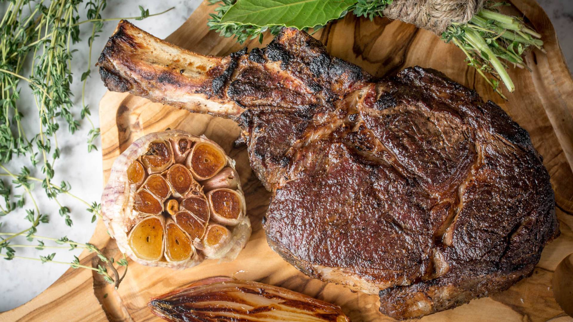 Gordon Ramsay relaunches simple steak restaurant | Harden's