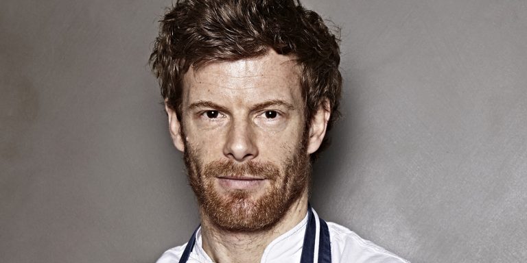 Top chefs and restaurateurs talk coronavirus tier restrictions | Harden's