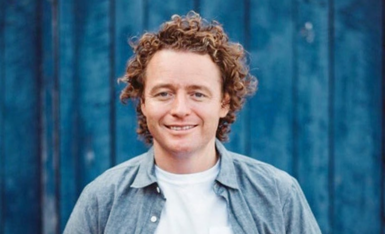 Tom Kitchin faces allegations of ‘harassment’ and ‘bullying’ in his ...