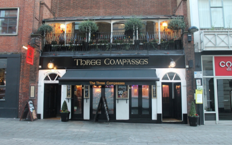 The resurrection of Racine | Harden's