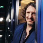 Jay Rayner jumps ship from The Observer to the FT | Harden's