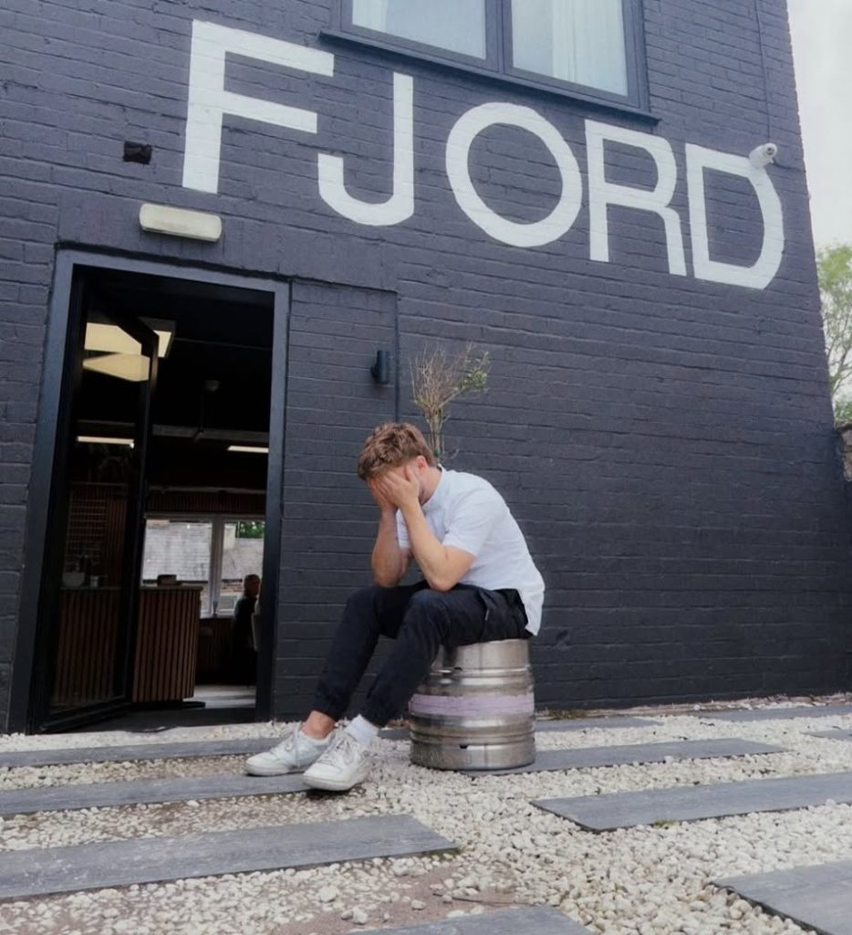 ‘Fine dining butty shop’ closes after 90-minute sell-out on first day ...
